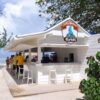 Sol Y Mar Beach Club | Roatan, Honduras