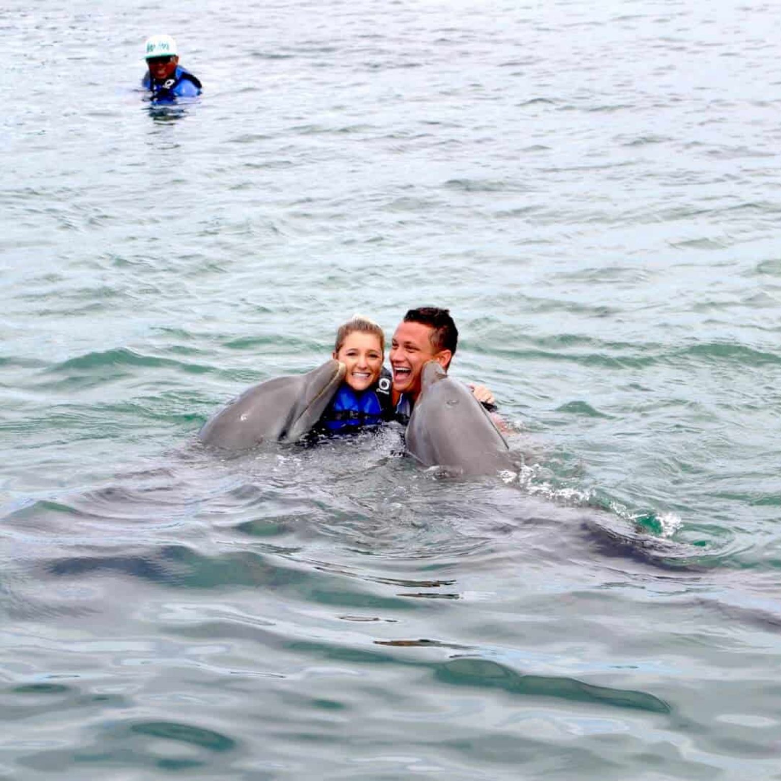 Roatan Shore Excursions & Tours