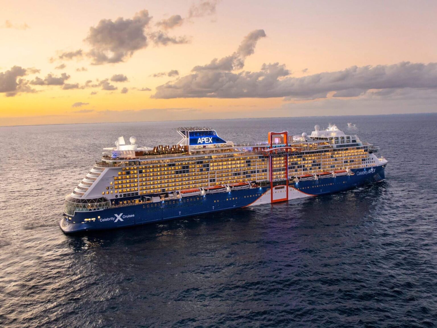 Port of Roatan Cruise Ship Schedule