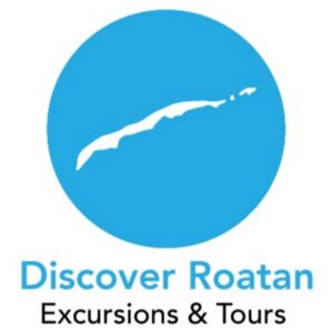 Roatan Honduras Rated in Top 3 Safest Cruise Ports