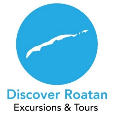 Roatan Weather & Climate