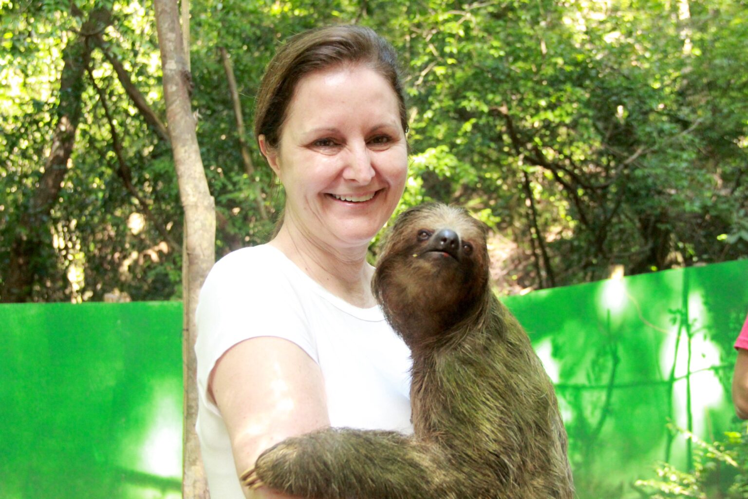 Mayan Eden Eco Park Tours – Mayan Eden Eco Wildlife Park – WLPHG